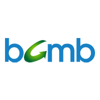 Home | BCMB | Beverage Container Management Board
